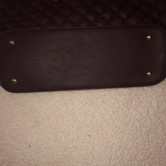 BCBG | Bags | Authentic Bcbg Bag | Poshmark